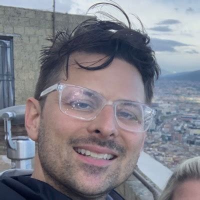 Detecting The MOVEit Zero Day How MixMode AI Stays Ahead Of Threats Security Boulevard