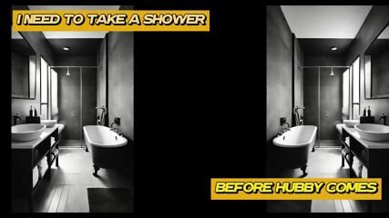 Meet Jennifer King Caption Story