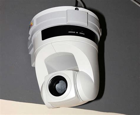 How To Set Up An IP Camera For Vacations Techi Signals