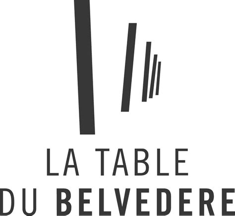 Le Menu Lunch Découvrez De Nouvelles Saveurs