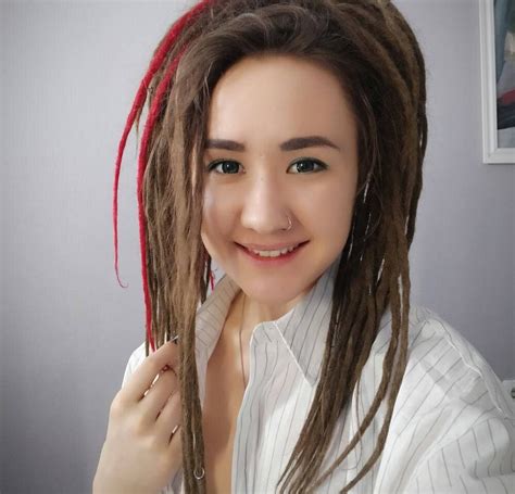 Molly Perfect Free Live Webcam Show Xxx Chat Xhamsterlive