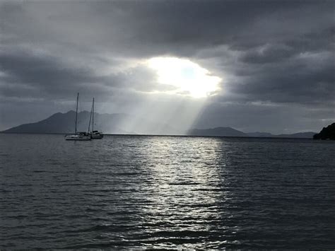Joanna Kouna On Linkedin Parallaxis 6 Years Of Light In Order To