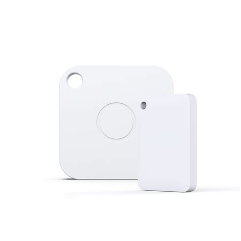 Bluetooth Proximity Marketing Beacon KKM