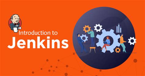 Jenkins A Comprehensive Guide To Architecture Use Cases Workflow And Getting Started Scmgalaxy