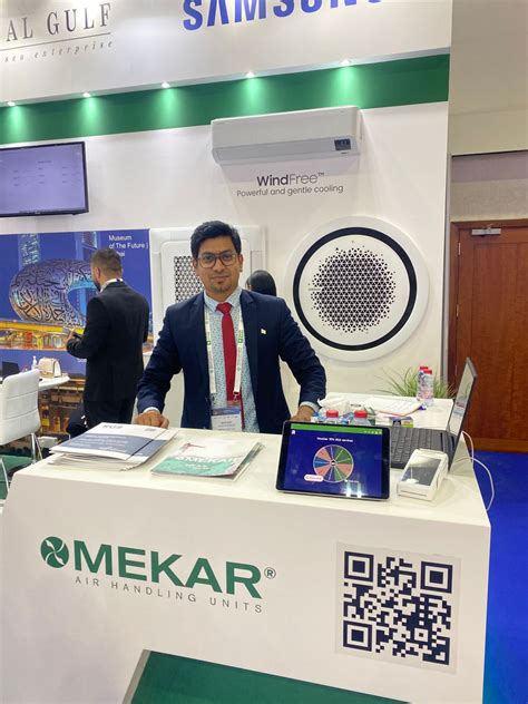 syed zaid on linkedin hvac thankyou projects sales