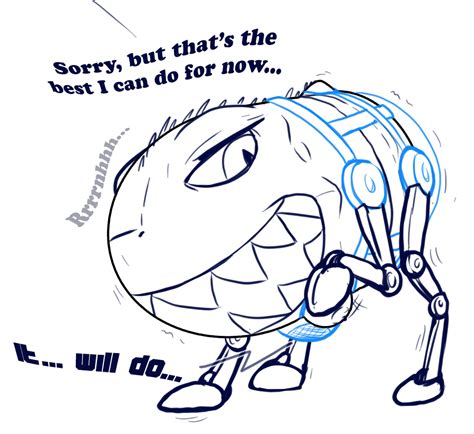 Rule 34 After Transformation Anthro Banzai Bill Breasts Bullet Bill Buttplug Daniel Kay Dildo