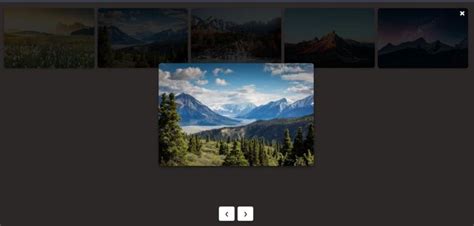 Webdevelopment Frontenddevelopment Html Css Javascript Codealpha