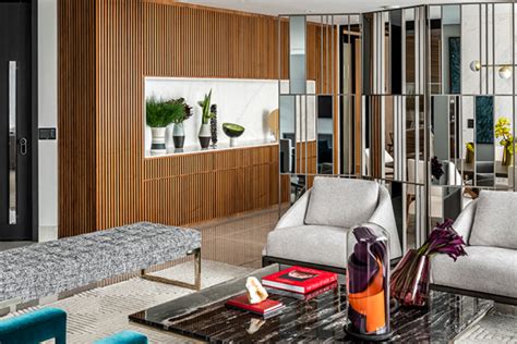 Altura De Guarda Corpo Importância Norma Da Abnt