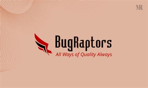 Top 10 Software Testing Companies In India Offering Top Notch Services