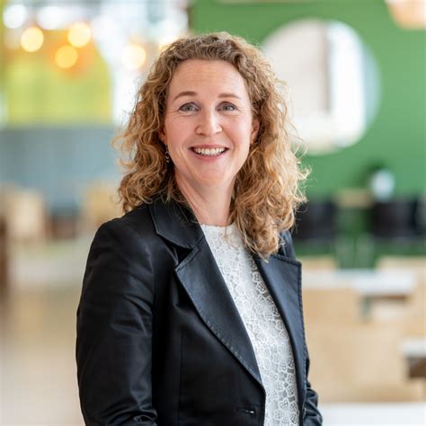 Judith Postma Werfand