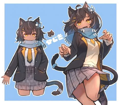 520 Cool Oc Ideas 😰 In 2025 Character Design Inspiration Character