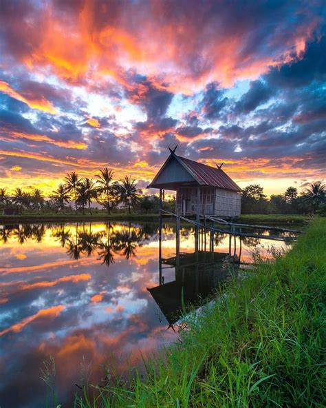 The 50 Most Beautiful Landscapes In The World Artofit