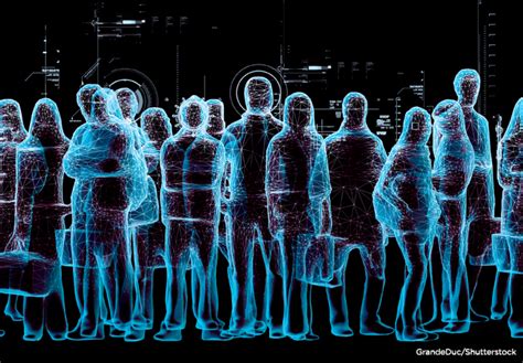 Multi Class Classification Using A Scikit Decision Tree Visual