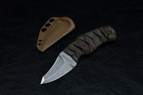 Watson Knives Products Tactical Elements Inc