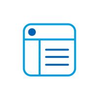Advanced Intuitive PDF Editor Software Power PDF