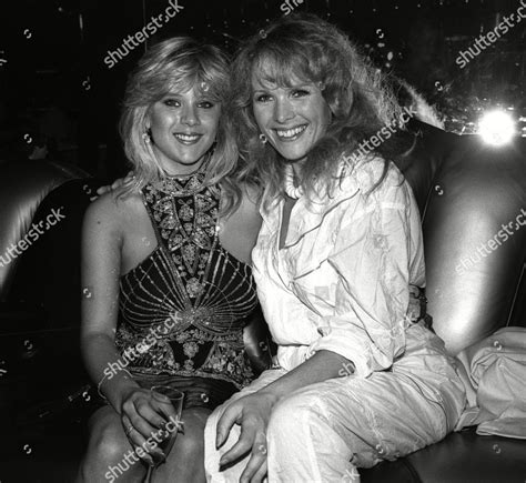 Sun Newspaper Page Girls Year Editorial Stock Photo Stock Image Shutterstock