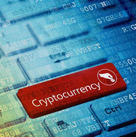 Cryptocurrency Forensic Services Crypto Forensics Investigation
