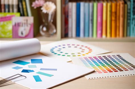 Ui（ユーザーインターフェース）デザインの重要性。使いやすい画面設計の要点と事例について解説 株式会社genee（ジーン）