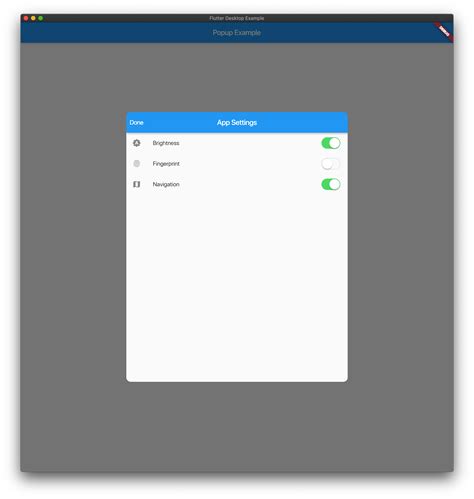 Flutter Weekly Issue 20 Flutter Weekly