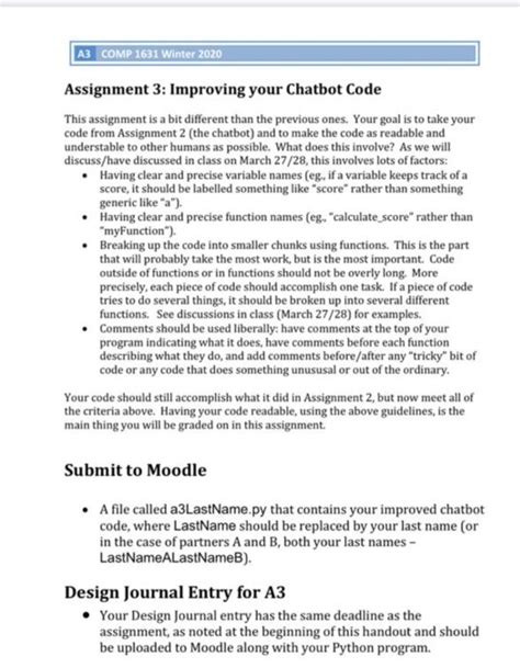 Solved Note Use Python Chegg