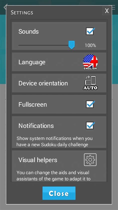 Sudoku Classic For Android Download Sudoku Classic For Android Download