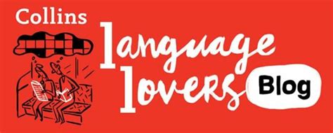 What Are Grammar Patterns Collins Dictionary Language Blog