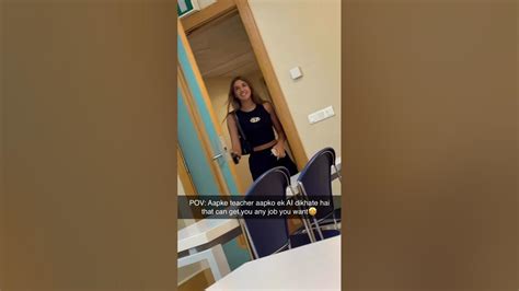 subscribe for more coding tips 🔥 engineering artificialintelligence careerdevelopment ai