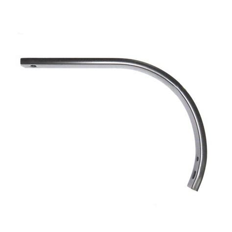 Стойка С-образная 45х20 ITALY BIANCHI 304141 – фото, отзывы ...