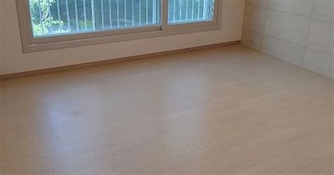 친절하신 사장님~ 청소도 깔끔하게 잘해주셨어요 구석구석 꼼꼼하게 손길 안간곳이 없는것 같아요 주변분들에게 소개시켜드릴게요