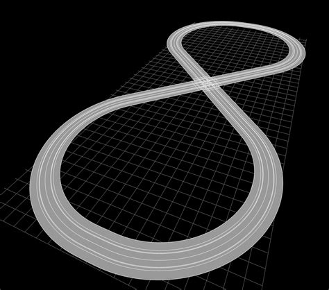 Opendrive的路网文件xodr解析原理并使用matplotlib进行二维可视化 Csdn博客