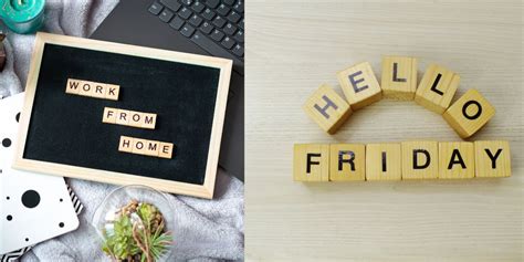 Dave Clazey On Linkedin Architecture Architect Architecturaltechnologist Landscapearchitect…