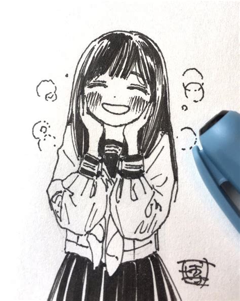 금딸 마려운 짤 잡담 네오라보