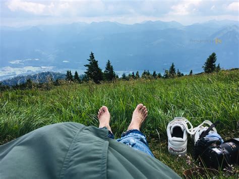 오스트리아 여행 샤프베르크 산악 열차로 오르기요금 시간 식당 등 네이버 블로그