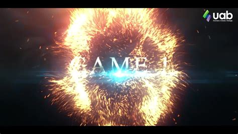 Uabbank Fraudawareness Thinktwice အယုံမလွယ်ပါနဲ့၂ခါစဥ်းစားပါ Uab Bank