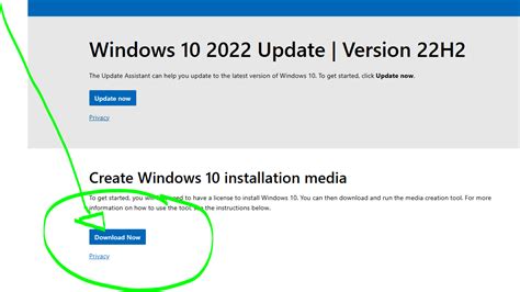 Windows Update Error Code 0x800700c1 Microsoft Qanda