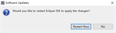 eclipse安装adt插件 eclipse adt安装 csdn博客