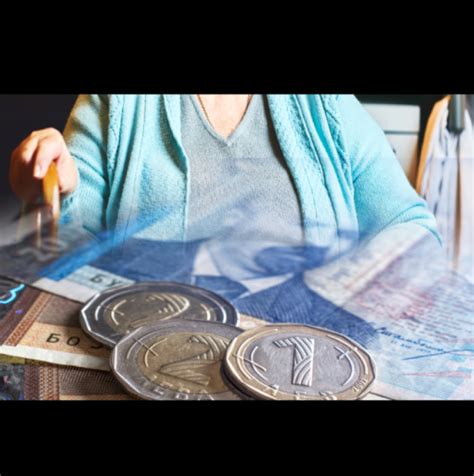 Шефът на НОИ с подробности за увеличението на пенсиите от 1 юли За