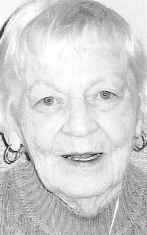Eleanor Simmons Obituary Salem News