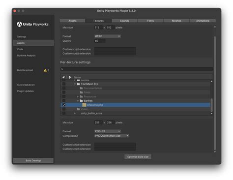 301 Moved Permanently