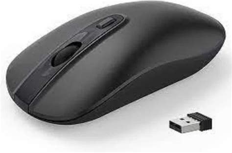 Wireless Mouse At ₹ 150 Piece Cordless Mouse In Murshidabad Id 2849389170033