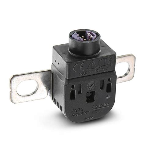 Battery Current Sensor Pyrofuse Pyroswitch For 2014 Audi Q5 20l L4 A Premium
