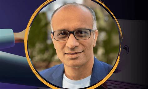 Implementation Of GenAI Agents In Coursera