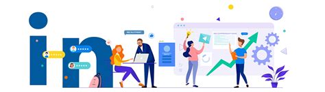 Decoding Instagram Marketing In 2024 Eggfirst Blogs