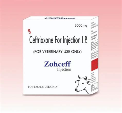 Cloprostenol Injection Packaging Size 2ml Vial Tray And Syring Prescription At ₹ 125 In Kala
