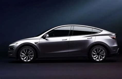 515km 질주 테슬라 모델 Y 주니퍼 8000만원에 ‘풀옵션 쏜다