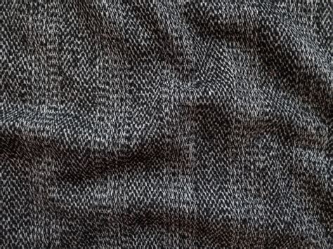 Tweed Fabric