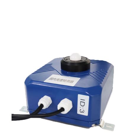 Tunnel Light Sensor Tianqiong Sensor Iot Technology Co Ltd