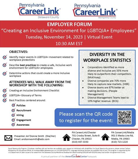 Free Inclusive Kimberly Hamm Mba