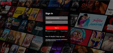 Sourav Majee On Linkedin Netflixclone Webdevelopment Netflix Htmlcss
