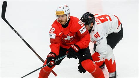 Frapp Bertschy Je Suis Au Bout De Ma Vie